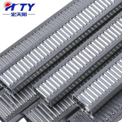 China 0.3mm/0.315mm T-type Butyl Rubber Adhesive for 2024 HTY Water Vapor and Gas Permeability for sale