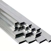 China China Manufacture Aluminum Spacer Bar For Insulating Glass for sale