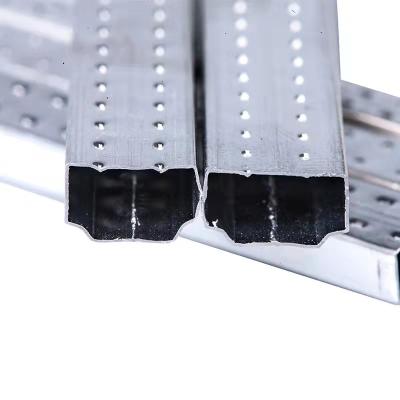 China 2024 China Factory Aluminum Spacer Bar For Insulating Glass for sale