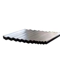 China Ready To Ship Supplier Factory Aluminum Spacer Bar For Insulating Glass for sale