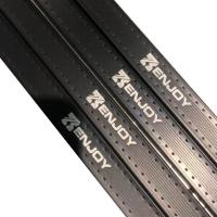 China 2024 New Material Insulating Glass Aluminium Spacer/aluminium Spacer Bar For Double Glass Window for sale
