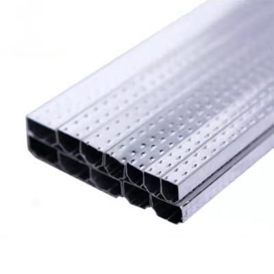 China Aluminum Spacer Bar For Insulating Glass In Other Door And Window Accessories for sale