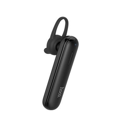 China Fashion and Cheap Best Amazon Light Weight Waterproof Bargains Hot Selling Wireless Earphone with Factory Price for sale