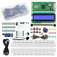 China Raspberry Pi PICO kit Projects Wholesale for sale