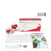 China Raspberry Pi 400 Starter Kit Supply for sale