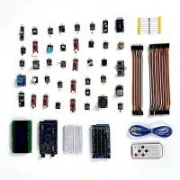 China Cmxelcs Starter Kit for Arduino Mega for sale