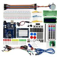 China Students Learning Use for Arduino Uno Kit for sale