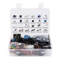 China IOT Development Kits for Arduino UNO R4 Starter Kit for sale
