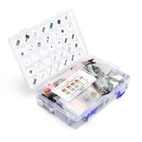 China ESP32 WROVER Development Board Kit, ESP32 Devkit V1 Starter Kit Compatible with Arduino IDE for sale