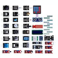 China Cmxelcs Iot Sensor Kits for Arduino, Raspberry Pi, STM32 for sale