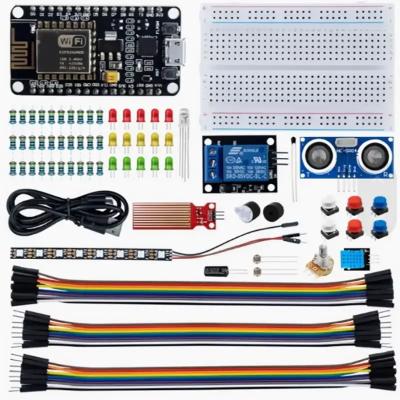 China Best ESP32 Kit Supplier for sale