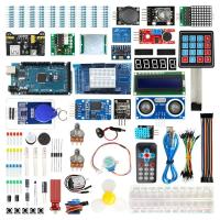 China Cmxelcs Students Learning Suite for Arduino Mega 2560 Starter Kit for sale