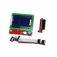 China 3D Stepper Drive Module A4988 CNC Kit for Arduino Mega Development Board, 3D Printer Parts for sale