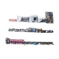 China Cmxelcs 45 in 1 sensor module kits for Arduino,Raspberry Pi,ESP32,Micro:bit Development Board for sale