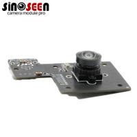 China USB3.0 OV7251 Sensor 48p Global Shutter Camera Module For Industrial Inspection for sale