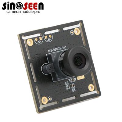 China Fixed Focus GC2053 Sensor 1080p HDR USB Camera Module New Custom for sale