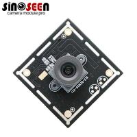 China High Performance 2MP USB Camera Module With Wide Dynamic Range for sale