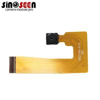China 5MP HD GC5035 Sensor MIPI OV5648 Camera Module For Learning Machine for sale