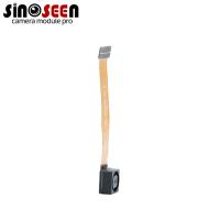China OV5648 CMOS 5MP Rolling Shutter MIPI Camera Module For Phone Tablet for sale