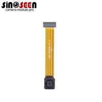 China OV5648 CMOS 5MP Rolling Shutter MIPI Camera Module For Phone Tablet for sale