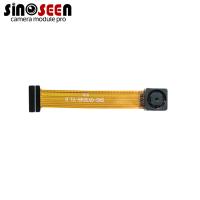 China OV5648 CMOS 5MP Rolling Shutter MIPI Camera Module For Phone Tablet for sale