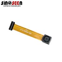 China OV5648 CMOS 5MP Rolling Shutter MIPI Camera Module For Phone Tablet for sale