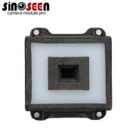 China 1D 2D Million Barcode Scanner Module Opaque Long Distance Scanning for sale