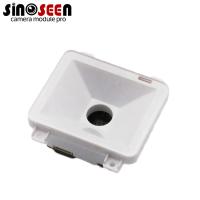 China 1D 2D QR Code / Barcode Scanner Module Embedded Vending Machine for sale