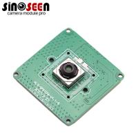 China HDR Auto Focus Imx230 20mp OEM Camera Modules For High Shooting Camera for sale