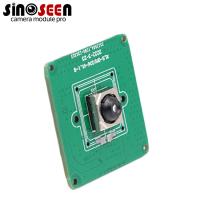 China HDR Auto Focus Imx230 20mp OEM Camera Modules For High Shooting Camera for sale