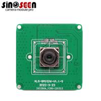 China HDR Auto Focus Imx230 20mp OEM Camera Modules For High Shooting Camera for sale