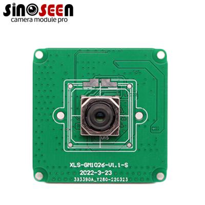 China HDR Auto Focus Imx230 20mp OEM Camera Modules For High Shooting Camera for sale