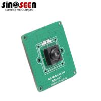 China Imx230 20mp HDR Mipi Camera Module Fixed Focus For Hd Recognition Education Booth for sale