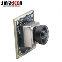 China 1080P AR0234 USB Camera Module for sale
