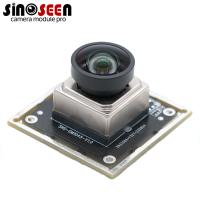 China 1080P AR0234 USB Camera Module for sale