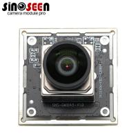 China 1080P AR0234 USB Camera Module for sale