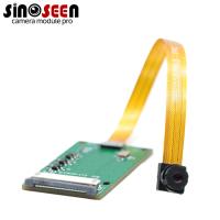 China OV9281 Sensor 1MP MIPI Camera Module For Industrial Testing for sale