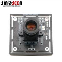 China OEM Camera Module OV4689 4mp 2K HD 330FPS For Face Recognition for sale