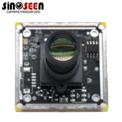 China USB2.0 IMX291 60fps Camera Module for sale
