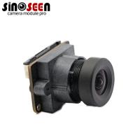 China IMX462 Sensor HDR 120FPS MIPI Interface 1080P Camera Module For Action Camera for sale