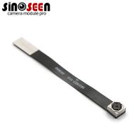 China OEM 5MP Camera Module OV5640 Sensor DVP Interface For Code Scan Recognition for sale