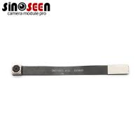 China OEM 5MP Camera Module OV5640 Sensor DVP Interface For Code Scan Recognition for sale