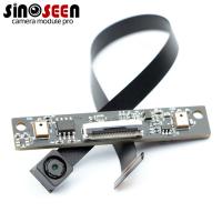 China oem Camera Module 8mp Sony imx179 Auto Focus 4k Usb Camera Module for sale