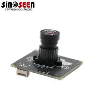 China 0.3MP Global Shutter Camera Module OV7251 Sensor For Machine Vision for sale