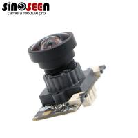 China Sony IMX335 Sensor Face Recognition Camera Module USB2.0 Interface for sale