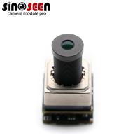 China IMX415 CMOS Auto Focus 30fps USB Camera Module For Video Conference for sale