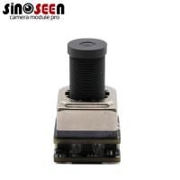 China IMX415 CMOS Auto Focus 30fps USB Camera Module For Video Conference for sale