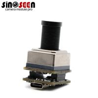 China IMX415 CMOS Auto Focus 30fps USB Camera Module For Video Conference for sale