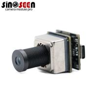 China IMX415 CMOS Auto Focus 30fps USB Camera Module For Video Conference for sale