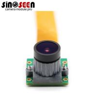 China Full HD Camera Module 2MP 60fps Mipi Low Light Performance for sale